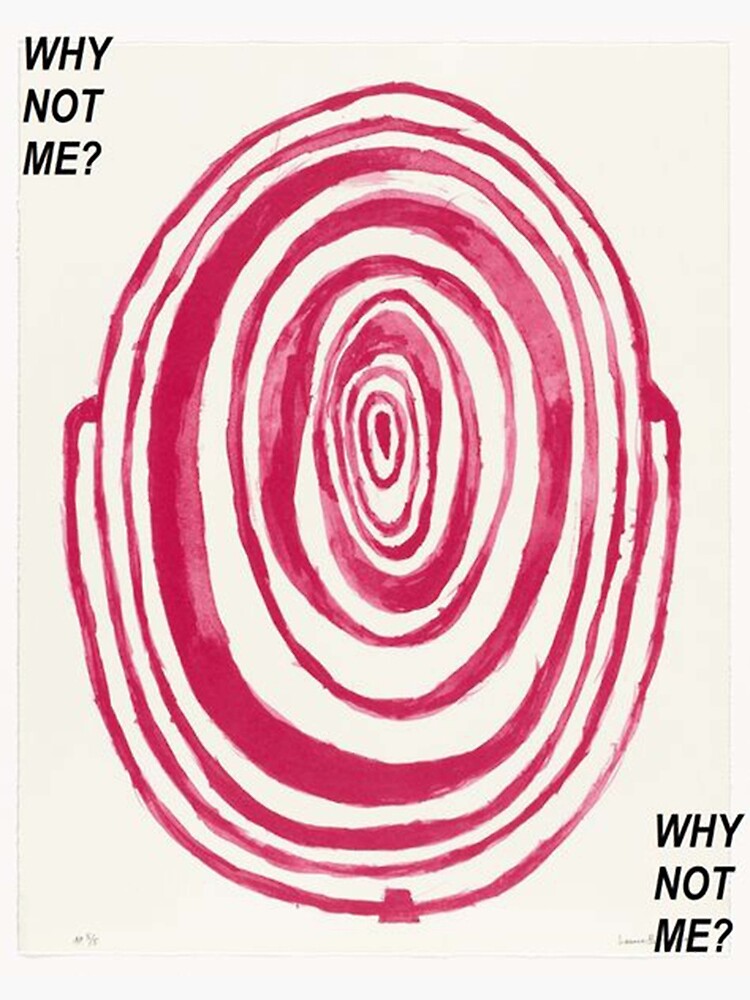 "Mitski - Washing Machine Heart" Poster for Sale by archux | Redbubble