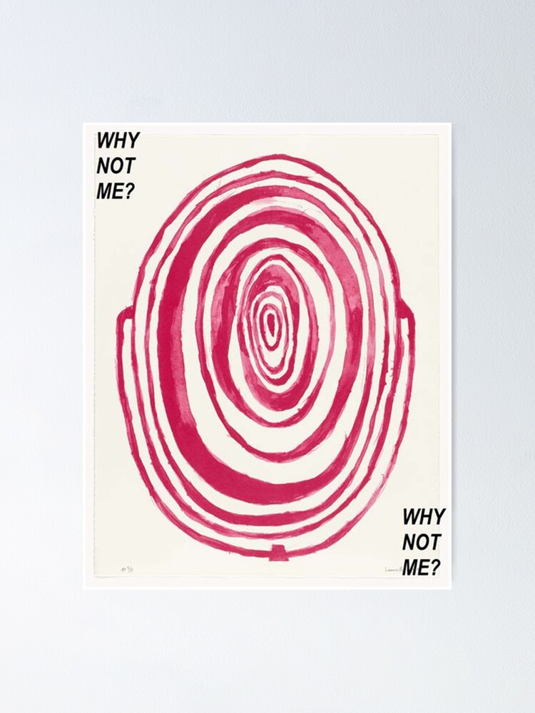 "Mitski - Washing Machine Heart" Poster for Sale by archux | Redbubble