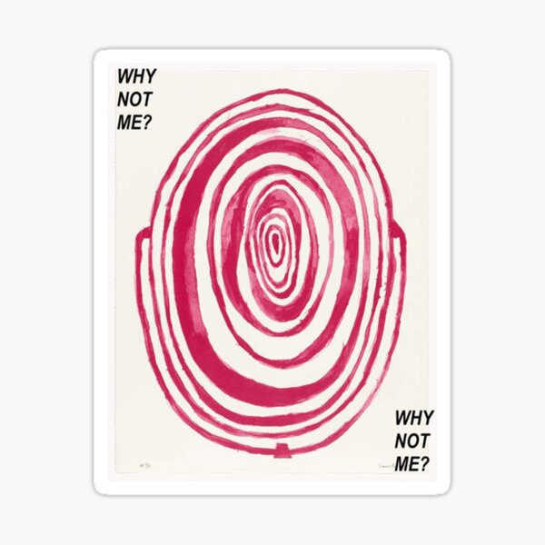 "Mitski - Washing Machine Heart" Sticker for Sale by archux | Redbubble