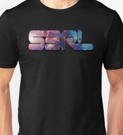 Nightcore: Gifts & Merchandise | Redbubble