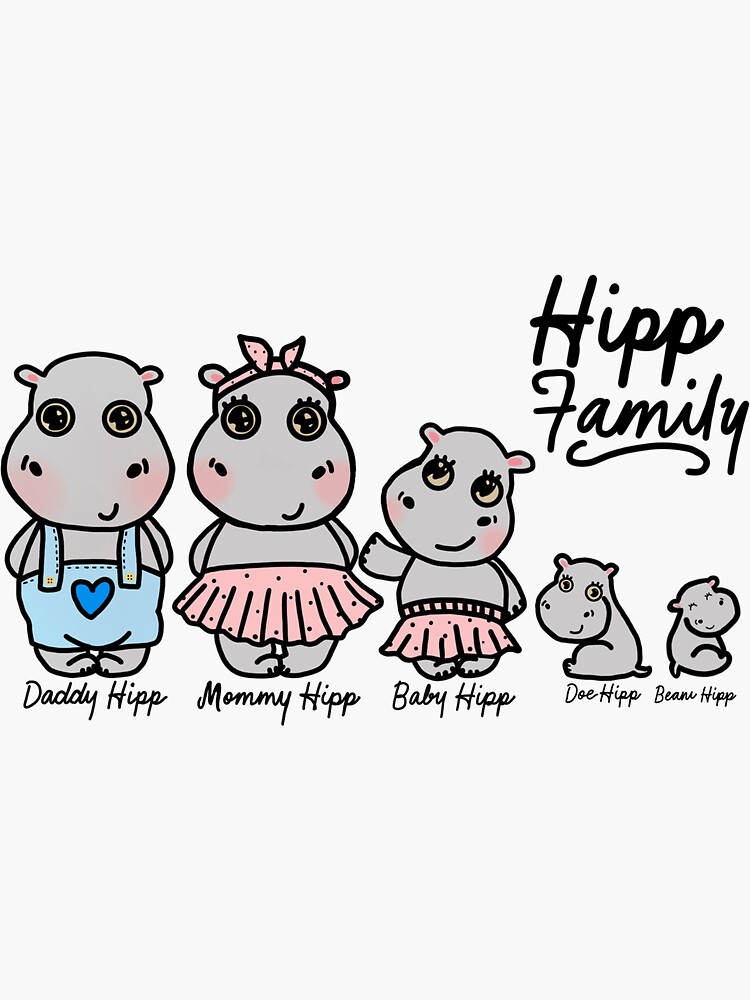 "1234" Sticker for Sale by CaricaBellis | Redbubble