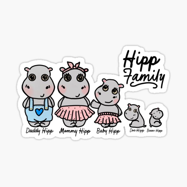 "1234" Sticker for Sale by CaricaBellis | Redbubble