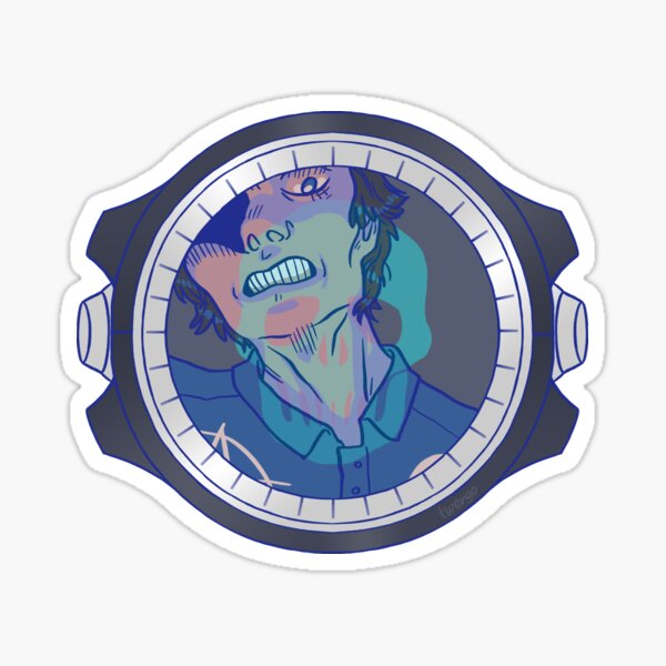 twergo Shop | Redbubble