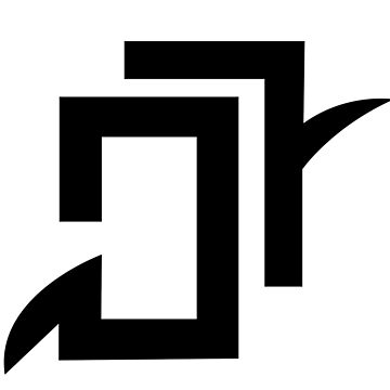 "FFXIV Final Fantasy XIV Astrologian Job Class Icon" Lightweight Hoodie ...