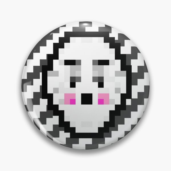 Ss13 Merch & Gifts for Sale | Redbubble