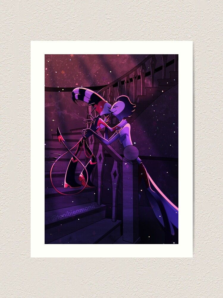 "stolitz" Art Print by tonibienmoni | Redbubble