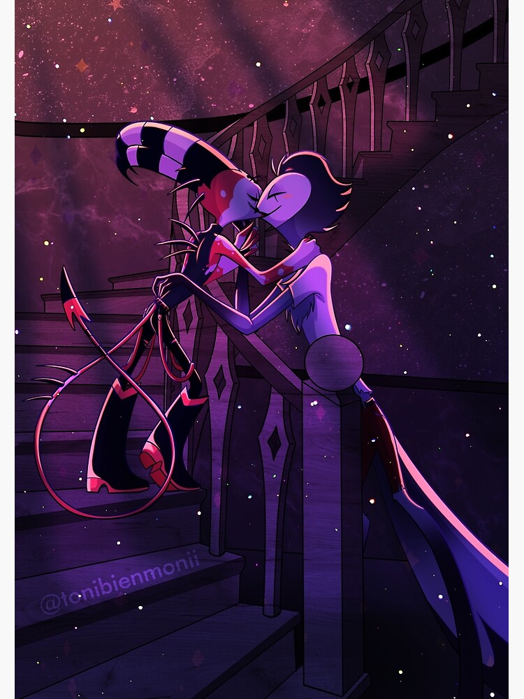 "stolitz" Art Print by tonibienmoni | Redbubble