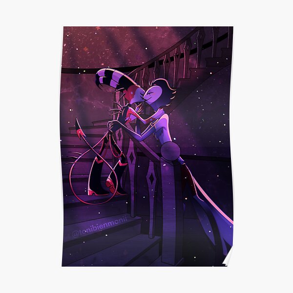 "stolitz" Poster for Sale by tonibienmoni | Redbubble