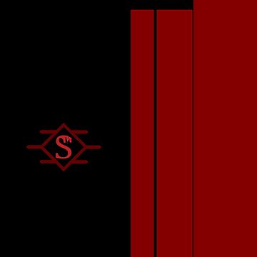 "SS13 Syndicate Backpack" Backpack for Sale by Naloac | Redbubble