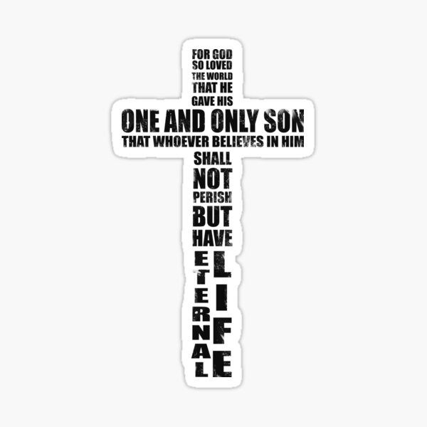 Hipster Stickers | Redbubble