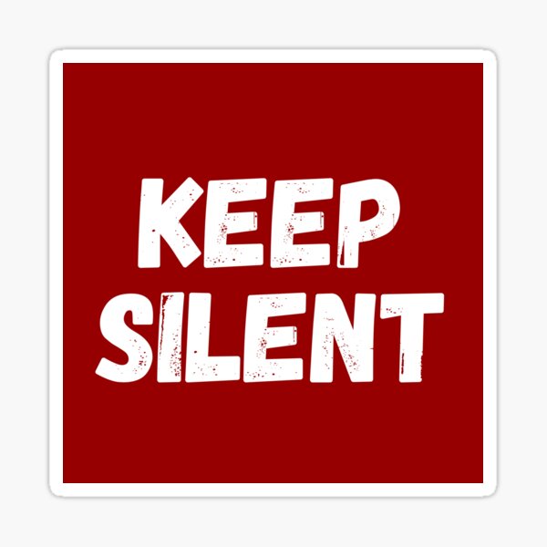 Venal Gifts & Merchandise | Redbubble