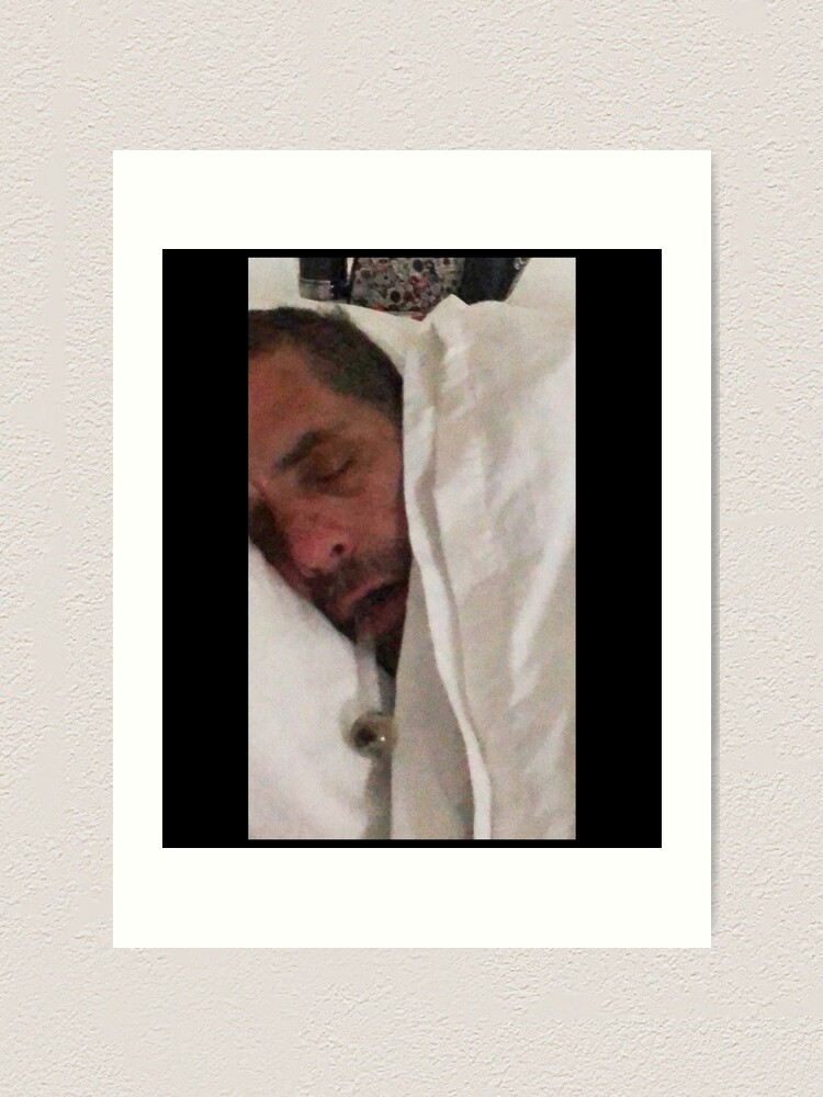 "Hunter Biden Crack Pipe" Art Print for Sale by SheilaPollich | Redbubble