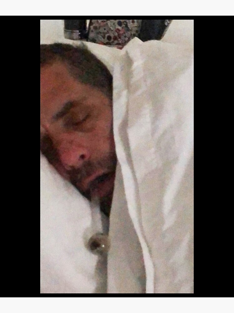 "Hunter Biden Crack Pipe" Art Print for Sale by SheilaPollich | Redbubble