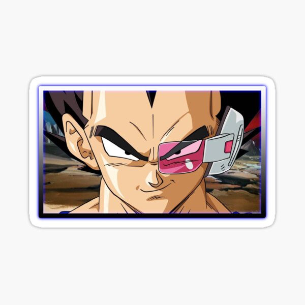 "Vegeta and goku, super sayan, sayayin, super warrior, dragon ball z, t ...