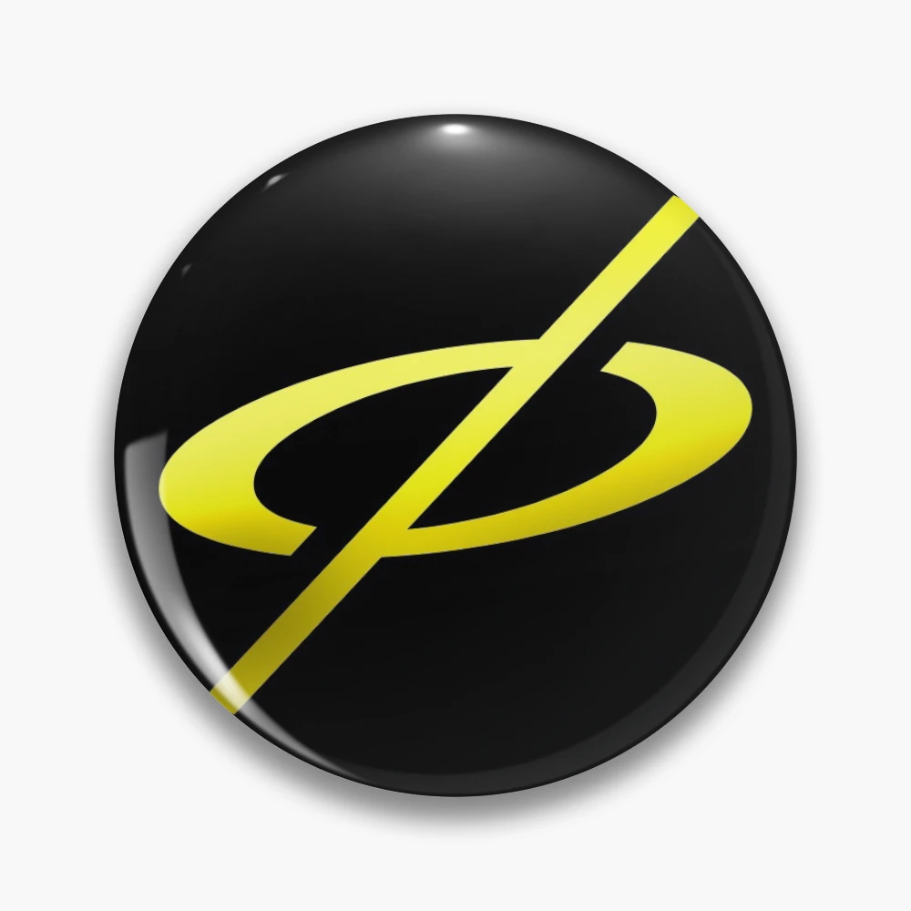Logotipo De Kamen Rider Faiz