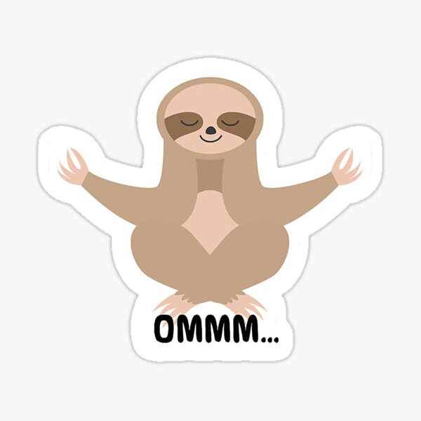 Ommm Gifts & Merchandise | Redbubble