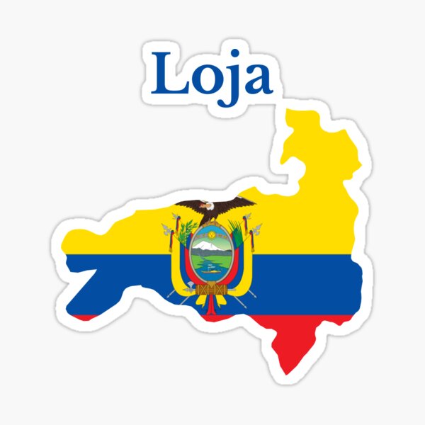 Loja Gifts & Merchandise for Sale | Redbubble