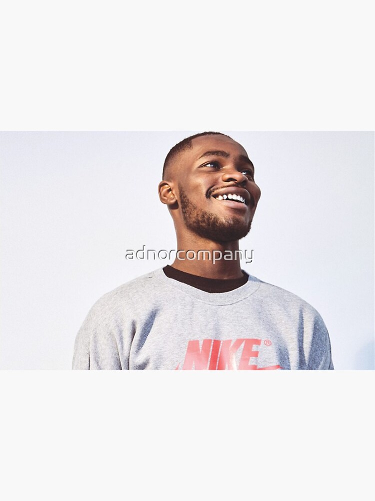 "Santan Dave" Sticker for Sale by adnorcompany | Redbubble