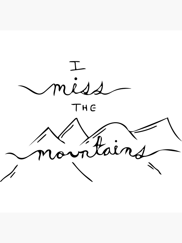 "Next to Normal" Sticker for Sale by emoryredfearn | Redbubble