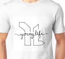 Younglife: Gifts & Merchandise | Redbubble