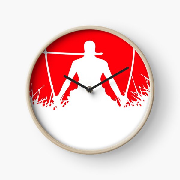 "Roronoa zoro One piece roronoa zoro, zorojuro, monkey d luffy, one ...