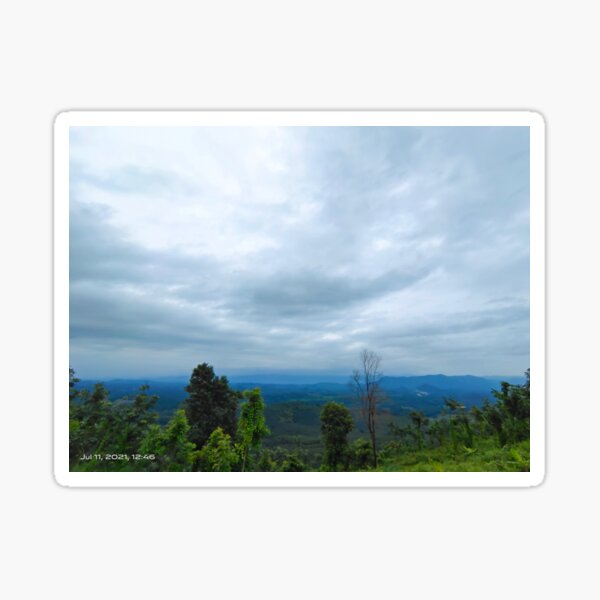 "kerala" Sticker for Sale by 1757248420 | Redbubble