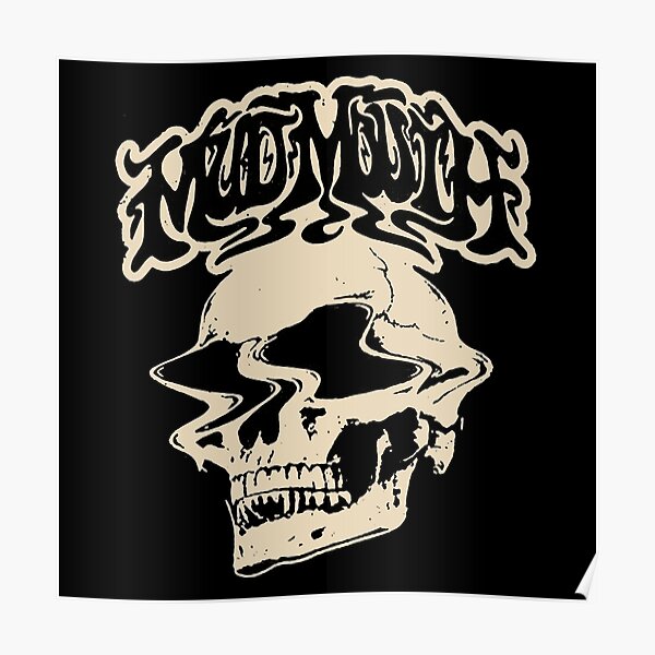 Yelawolf Posters | Redbubble