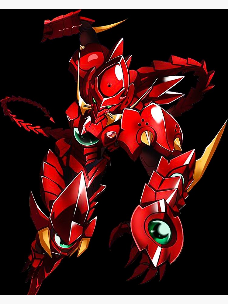 "issei skins on the power" Poster for Sale by brockhaden | Redbubble