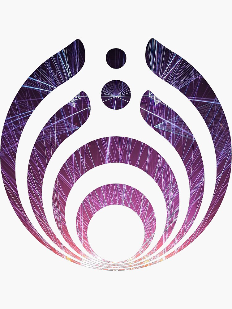 Bassnectar Logo Bassnectar Brings EPROM, The Widdler & More To