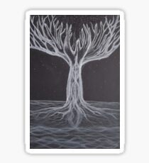 Oracle: Stickers | Redbubble