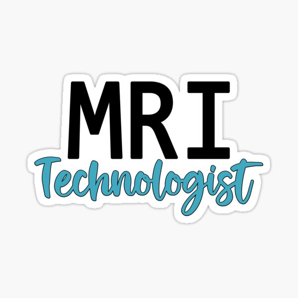 Kitchen & Dining MRI Technologist Mug For MRI Technologist Gifts ...