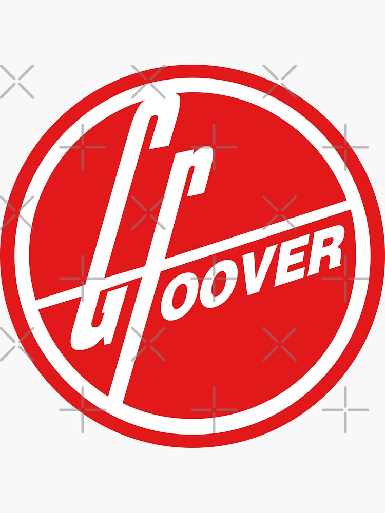 "Groover " Sticker for Sale by kineticstomp | Redbubble