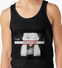 Lockdown: Gifts & Merchandise | Redbubble