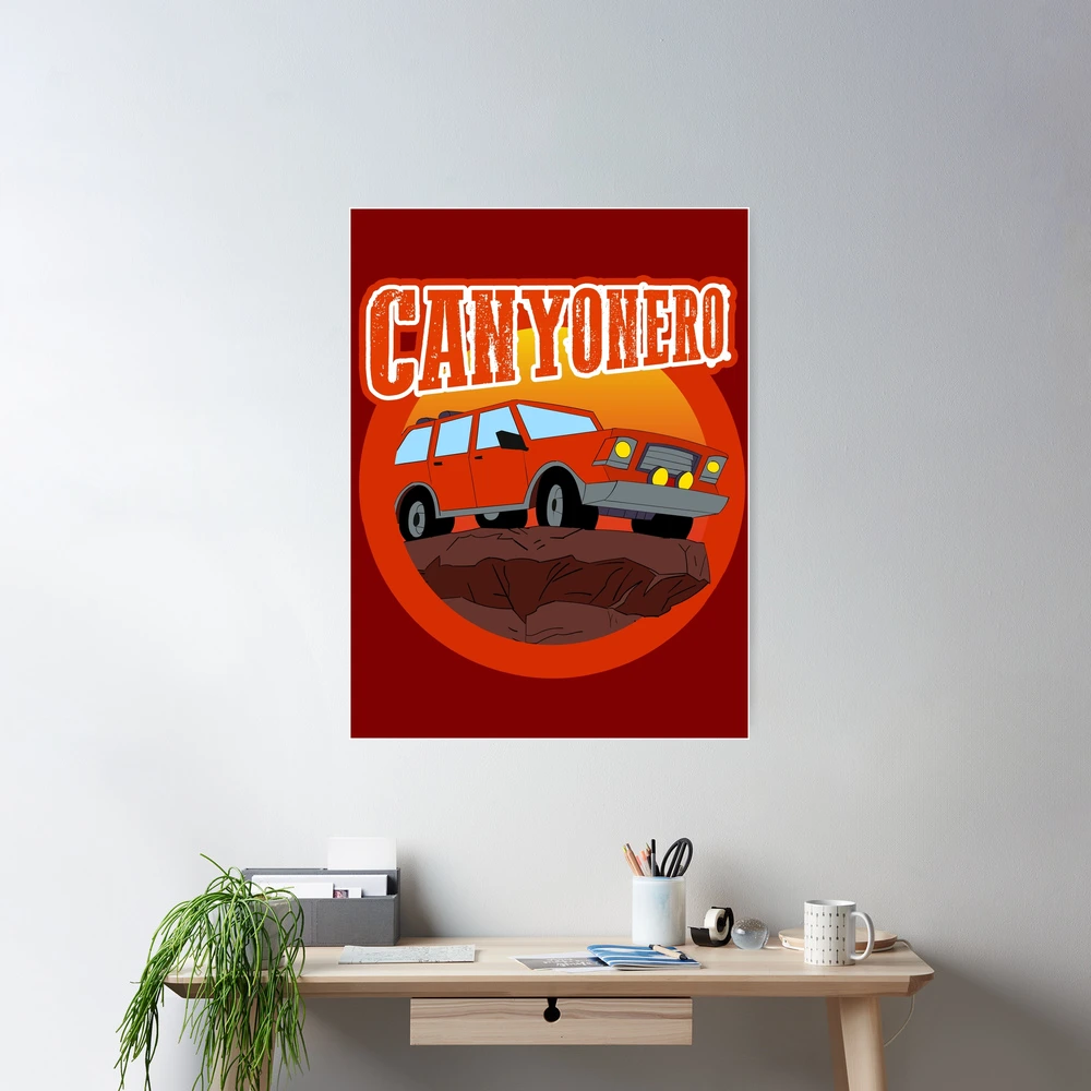 Canyonero Quotes Canyonero Memes And Images Imgur