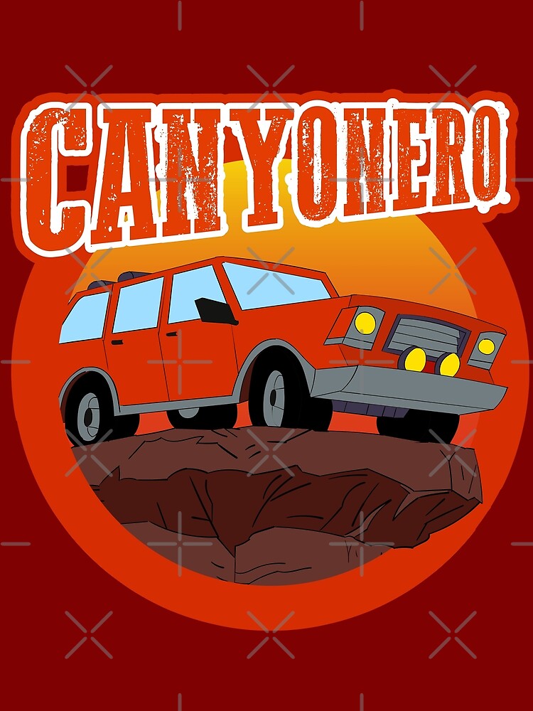 Simpsons Canyonero Quotes The 100 Best Classic Simpsons Quotes