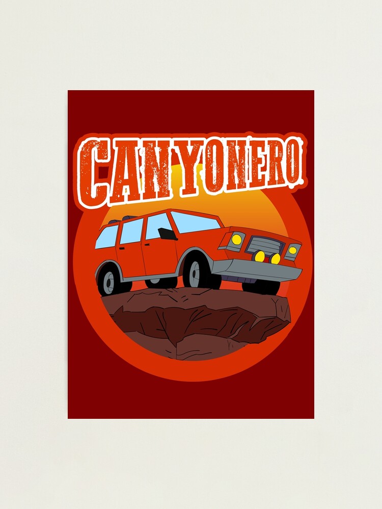 Canyonero Quotes Canyonero Memes And Images Imgur