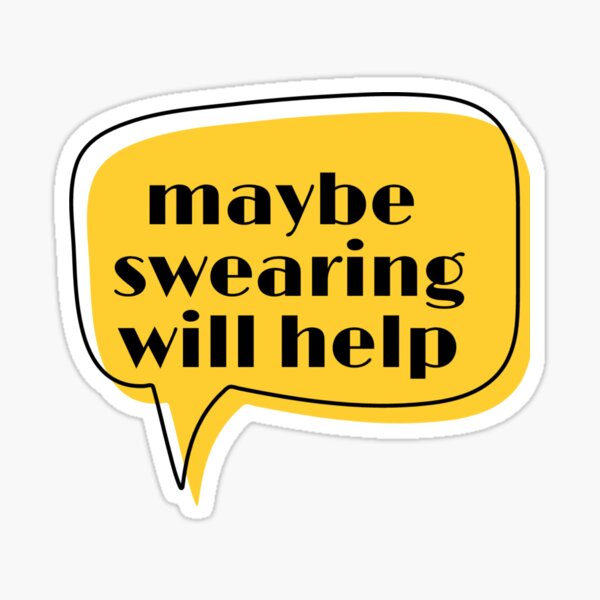 Digital Art & Collectibles Drawing & Illustration Cute Cursing Animals ...