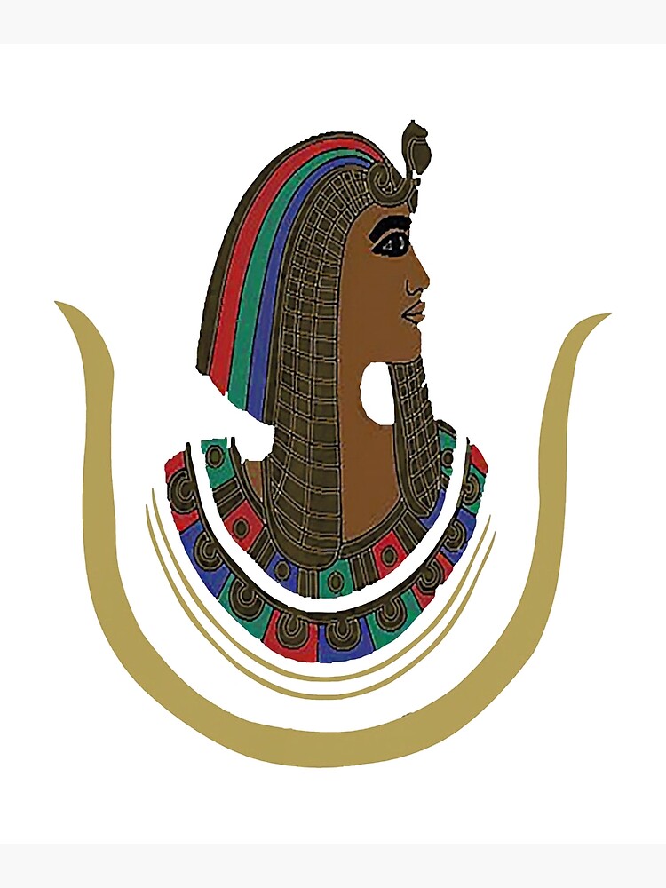 "Daughters Of Isis Doi Pha Shriners Oes Parents’" Poster by Lopezone ...