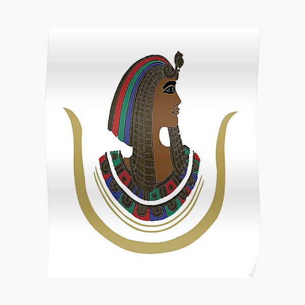 "Daughters Of Isis Doi Pha Shriners Oes Parents’" Poster by Lopezone ...