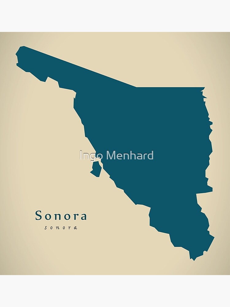 Sonora State Mexico Residents Battling A New Train Line In Northern