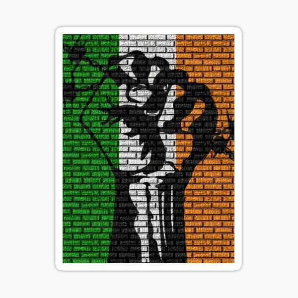 Eir Gifts & Merchandise | Redbubble