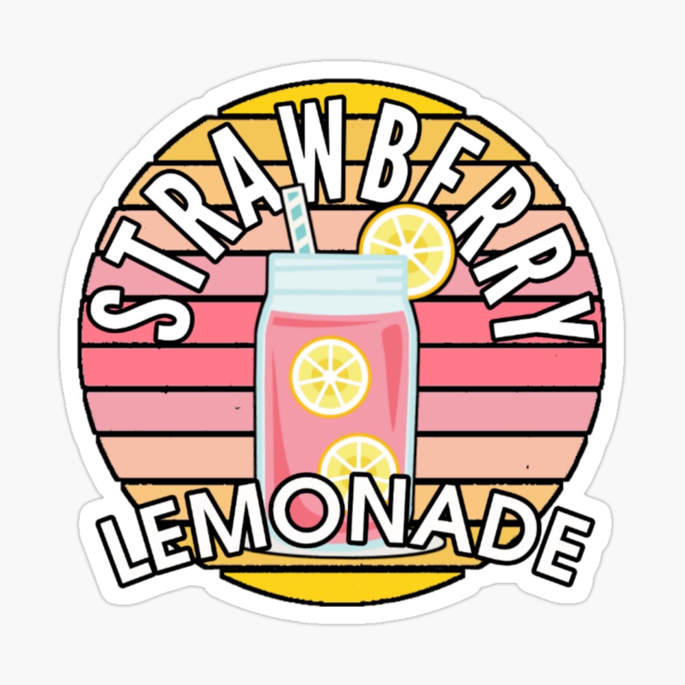 Pink Lemonade Sign Lemonade Sale Sign | Etsy