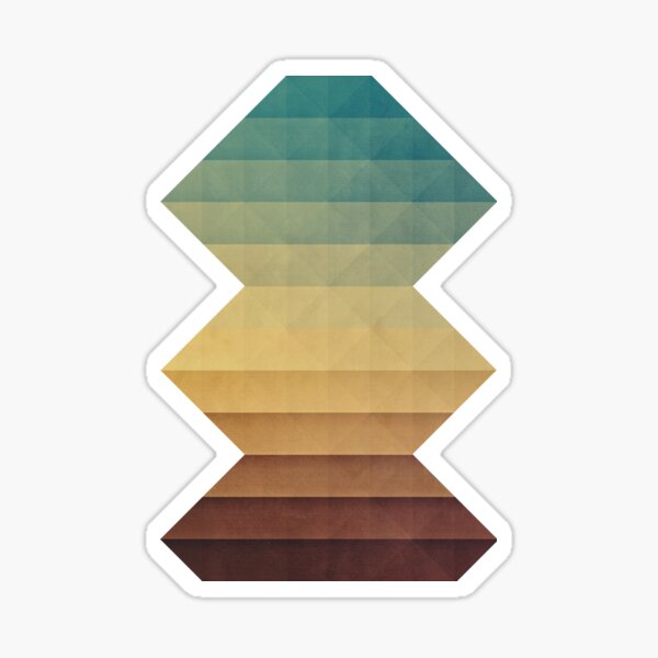 706 Gifts & Merchandise | Redbubble