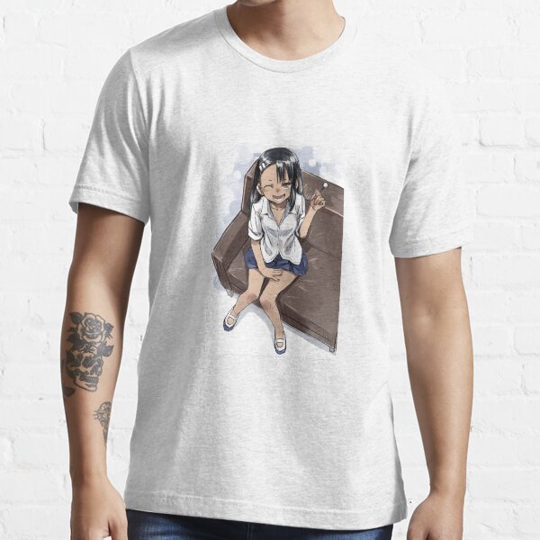 Anime Hentai Anime Girl Anime Sticker Hentai Sticker Hentai Girl
