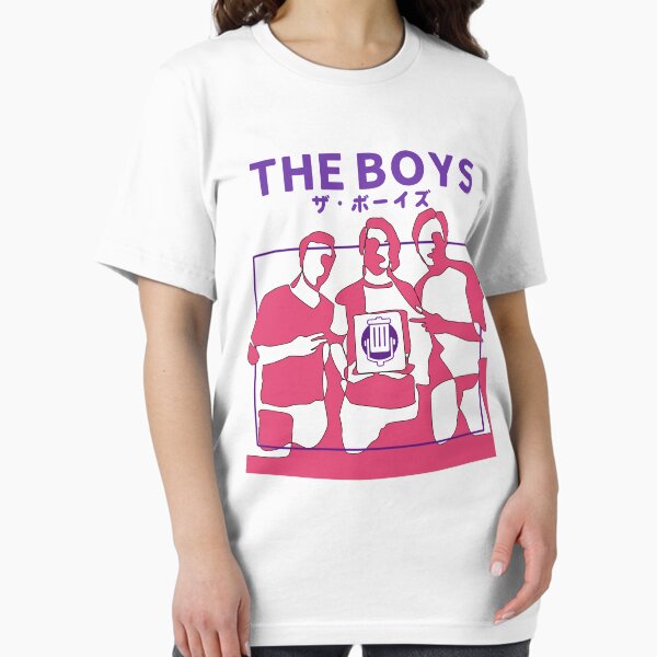 Cdawgva Merch & Gifts for Sale | Redbubble