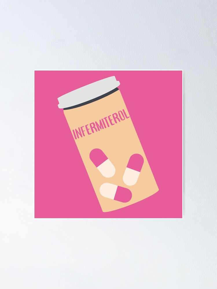 "My Year Of Rest And Relaxation by Ottessa Moshfegh" Poster for Sale by ...