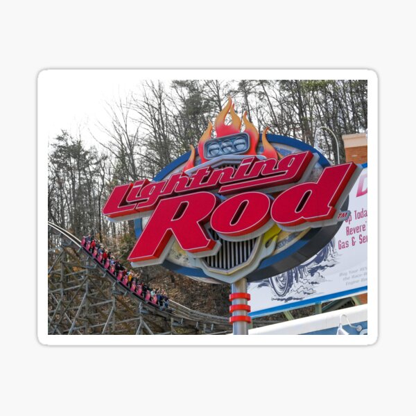 Dollywood Merch & Gifts for Sale | Redbubble