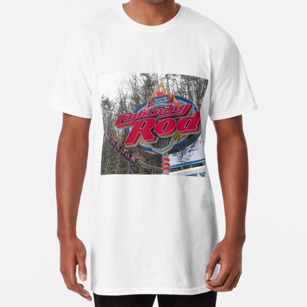 Dollywood Merch & Gifts for Sale | Redbubble