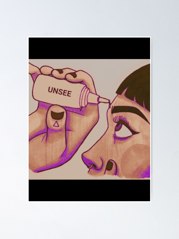 "Unsee Drops | Home Decor Accessories Outfits Aesthetic | @HeckinFarOut ...