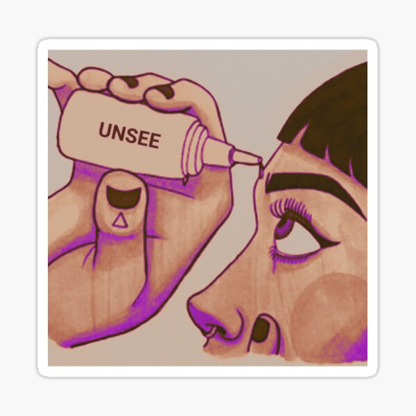 "Unsee Drops | Home Decor Accessories Outfits Aesthetic | @HeckinFarOut ...